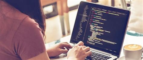 Data Structure And Algorithms 102 Deep Dive Into Data Structure And