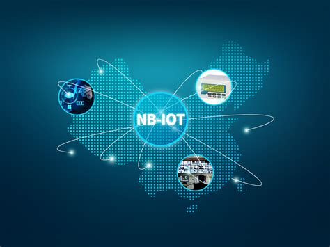 Sim7028 Nb Iot Hat For Raspberry Pi Supports Global Band Nb Iot