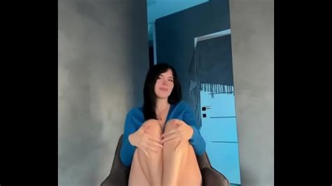 Loona S Stunning Assets Adult Tik Tok Naked Tik Tok See Profile Xxx Mobile Porno Videos