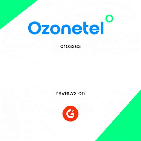 chris perrine on linkedin congratulations to ozonetel communications cloudagent for surpassing