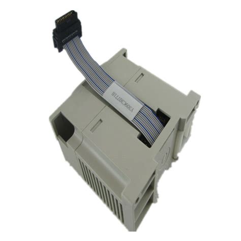 mitsubishi plc with built in hmi fx3u 80mt dss tst automation