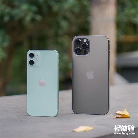 苹果12pro背面 苹果12背面 苹果112背面图片 大山谷图库