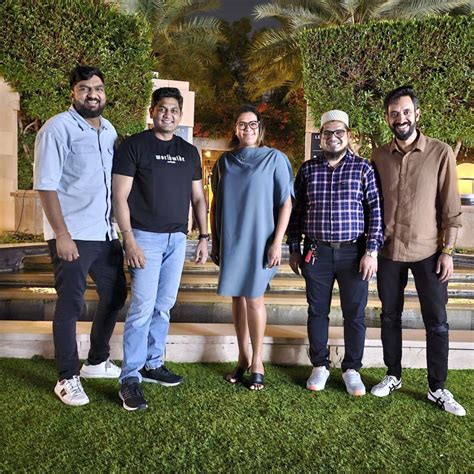 Ionios On Linkedin On A Team Its Not The Strength Of The Individual Players But It Is The…