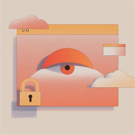 Ai In Cybersecurity Benefits Risks And Future Strategies For It Leaders Lumos