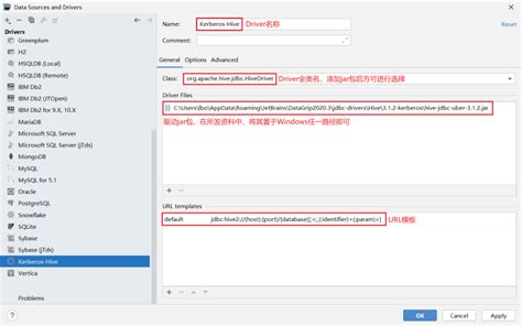 Kerberos从入门到精通以及案例实操系列（二）kerberos用户操作 Csdn博客