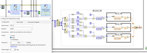 Solved How To Convert Spi Data Correctly Ni Community