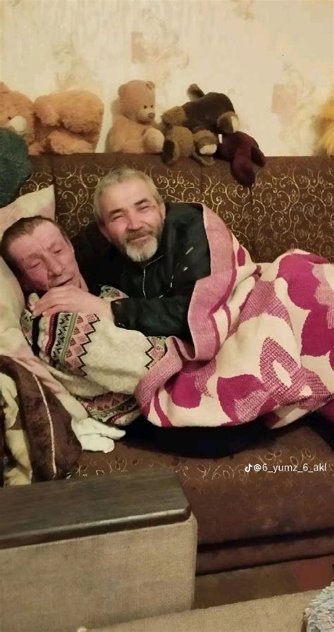 Создать мем горинов сергей васильевич человек анатолий стариковский балахна Картинки