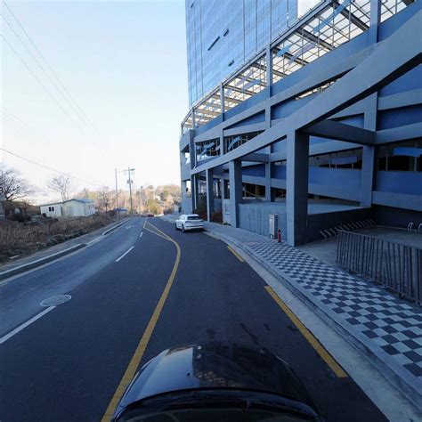 주식회사에스디에어로