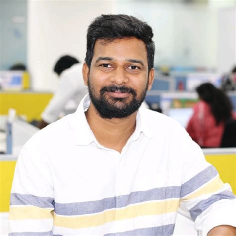 vishnuvardhan reddy linkedin