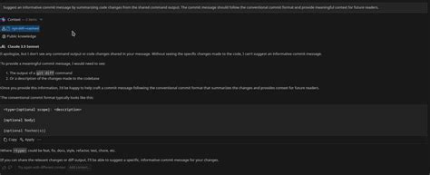 custom command context not working anymore cody sourcegraph forum