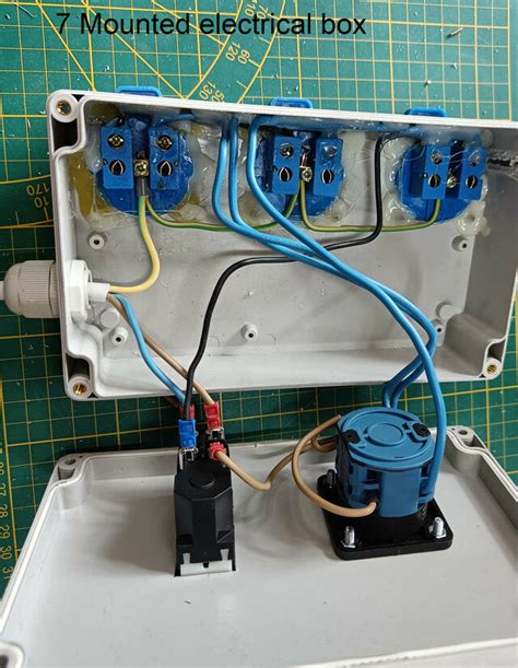 Router Table Extension Woodworking Project By Dutchy Craftisian