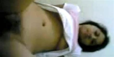 Indonesia Ngentot Gaya Baru Tnaflix Com