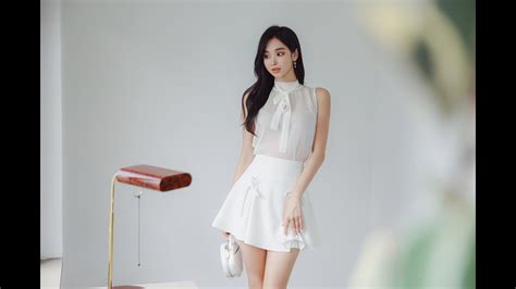 요즘 Oo 코디법 유행 여름룩 Youtube