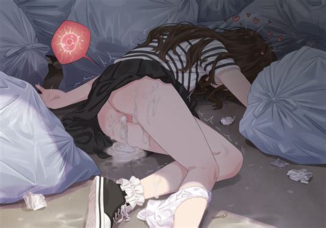 Neku Oneneko Kitazawa Shiho Idolmaster Idolmaster Million Live