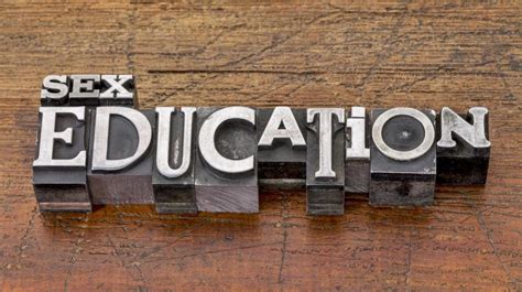 What Is Night Discharge Treatment In Ayurveda