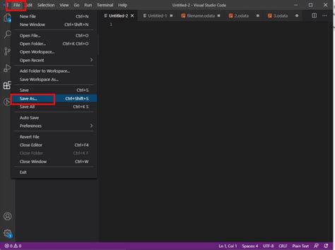 Create Azure Devops Analytics Visuals With Power Bi Odata Queries