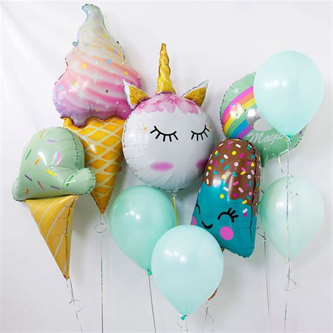 Воздушные шары с доставкой в Москве круглосуточно Bubble Express