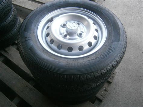 Yahooオークション 軽トラ ホンダ純正 アクティー 145r12 4本セット