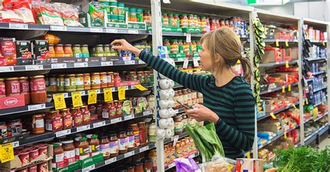 Fodmap Testing Inside The Monash Fodmap Lab Monash Fodmap