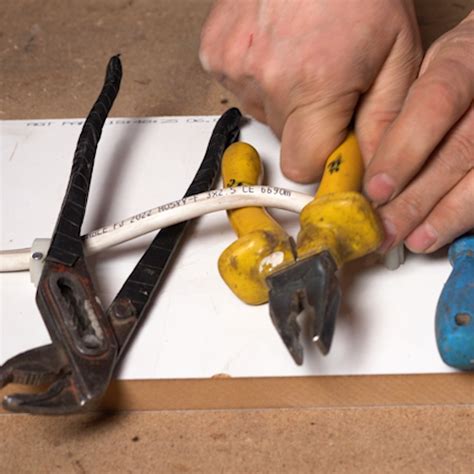 Easy Fixes For Common Problems Part 1 Easy Fixes For Common Problems Part 1 By Diy And Crafts