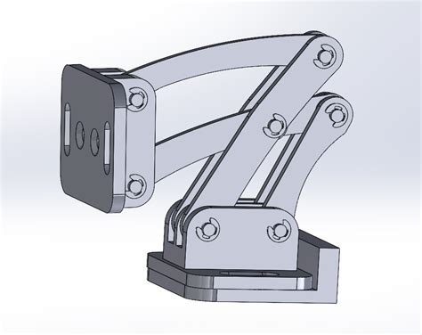 Solidworks