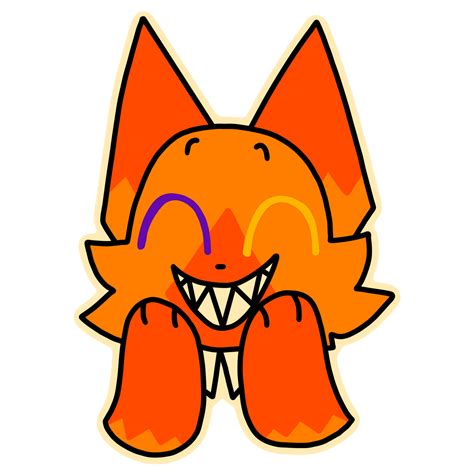 Tee Hee By Simplydusty On Deviantart