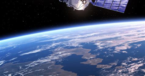 차세대 갤럭시폰 이리듐 위성통신 탑재