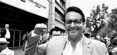 राष्ट्रपतिका उम्मेदवारको हत्या Nepalwatch