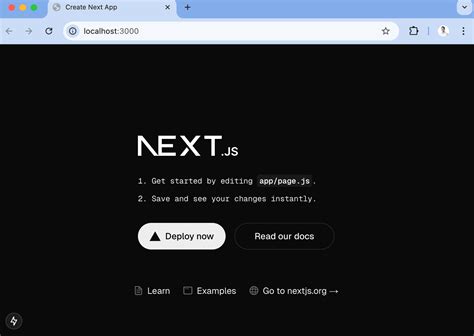 How To Set Up Nextjs Analytics Feature Flags And More Posthog