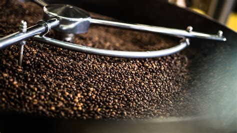 Shop Java Coffee Tea