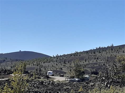Legalectric Blog Archive Notice Of BLM Lava Ridge Meeting