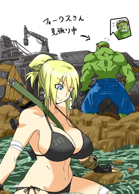 Fallout Фоллаут сообщество фанатов картинки гифки прикольные комиксы интересные