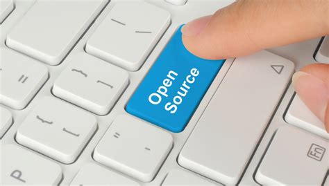 Linux And Hyperledger Open Standard Will Fast Track Blockchain Technology Bitcoin News