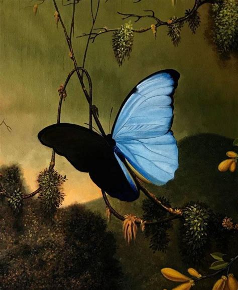 Igniting Intuition Self Nurturance Through Emotional Discernment Girl And Her Moon