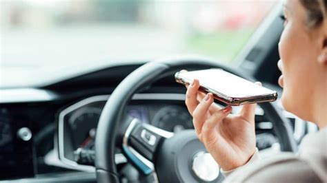 Android Only Works On Speakerphone Try These 5 Quick Solutions