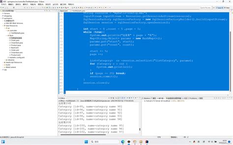 新手使用php7的加密方法来保护代码的安全性 新手使用php7的加密方法来保护代码的安全性