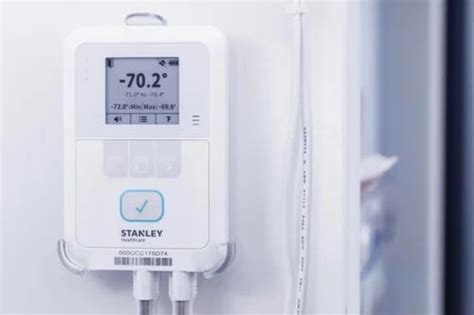 Single Channel Data Logger With Telemetry Warranty Year At In Lucknow