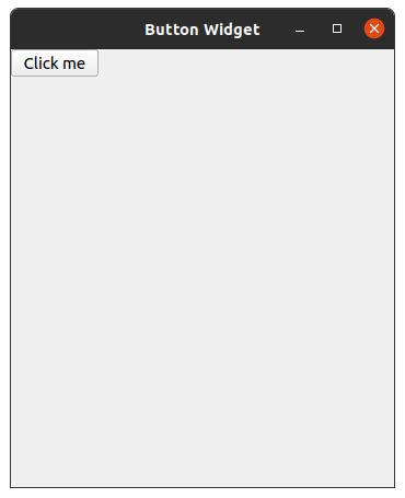 How To Build A GUI With PyQt LogRocket Blog