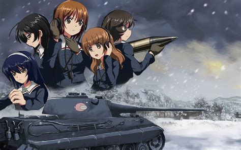 雪の進軍 · Issue 1125 · Zytx121je · Github