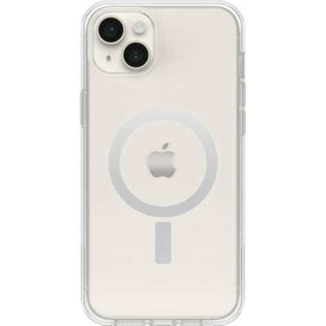 Otterbox Vue Series Case For Iphone 14 Plus With Magsafe Slim Design