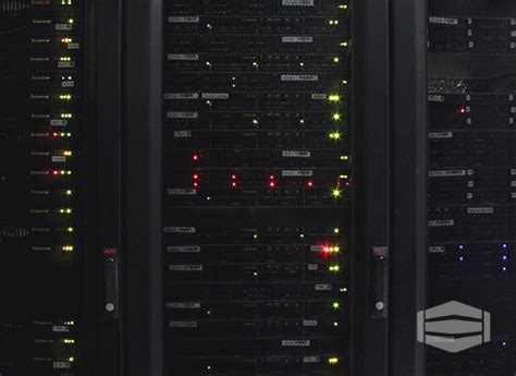 Hostdime Offering Los Angeles Dedicated Servers And Colocation