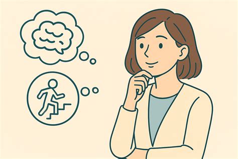 【医師監修】cbt（認知行動療法）とは？効果・治療の流れ・費用・セルフ実践方法を解説 Mental Care Journal（メンタルケア ジャーナル）