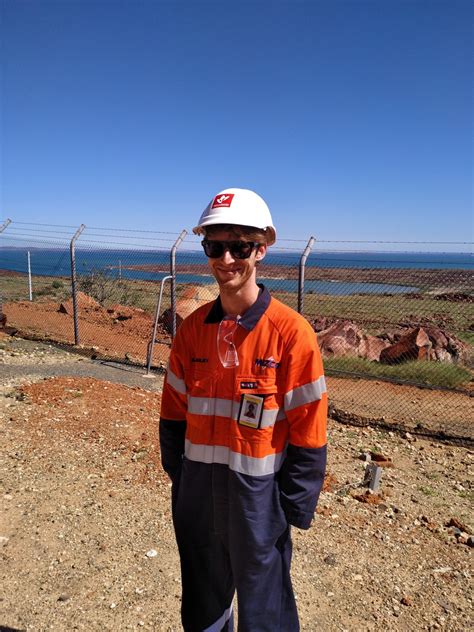 Ilia Vasilev On Linkedin Let This Be The First Post In My Account As A Reminder For Future Me I