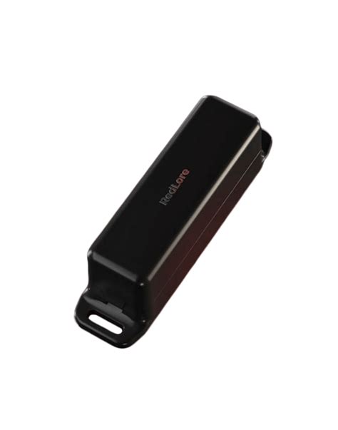 Redlore Rtls Solution Asset Tags Anchors Iot Engine And More