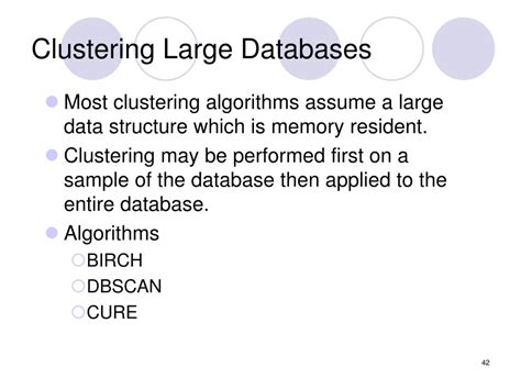 Ppt Clustering Techniques Powerpoint Presentation Free Download Id