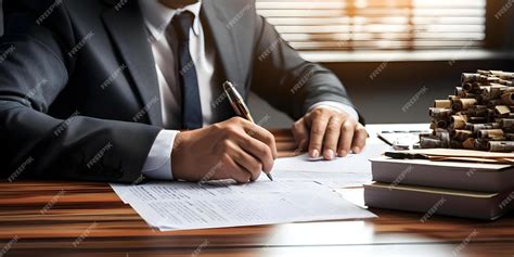 Ai In Document Analysis Uses Machine Learning For Efficient Data