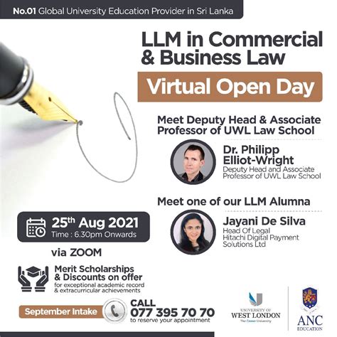 Jayani De Silva Posted On Linkedin