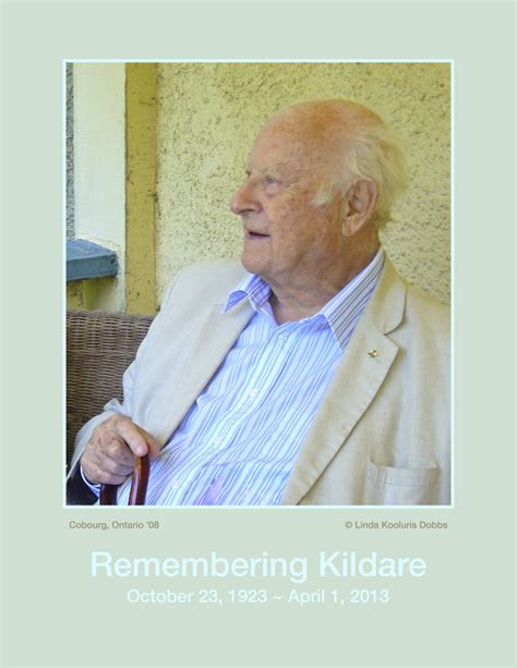 Linda Kooluris Dobbs Posted On Linkedin