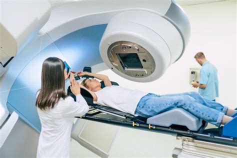 Interview With Corey Zankowski Ceo And Founder Of Primum Radiology
