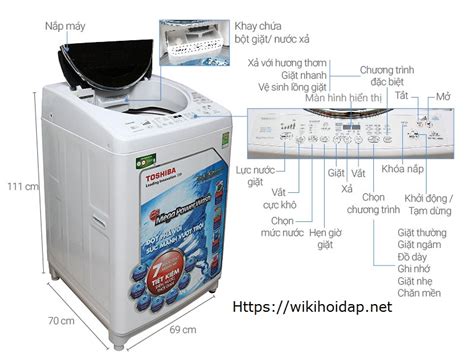 S A M Y Gi T Toshiba H Ng D N S A M T S S C Th Ng G P